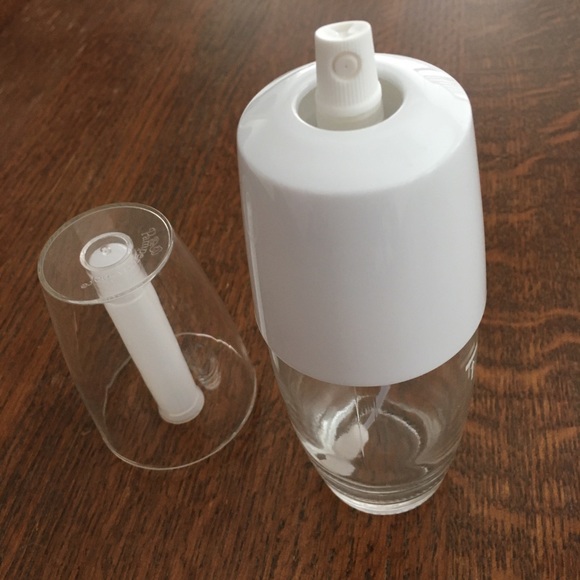 The Pampered Chef | Kitchen | Pampered Chef Kitchen Spritzer | Poshmark